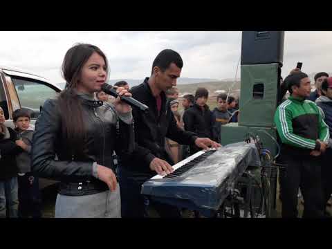 Ойша - Туйа Дискатека кад 2021,