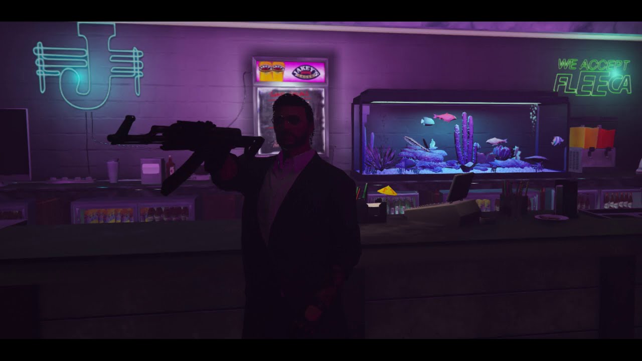 50 Fotoğrafta Red Roleplay 1 - YouTube