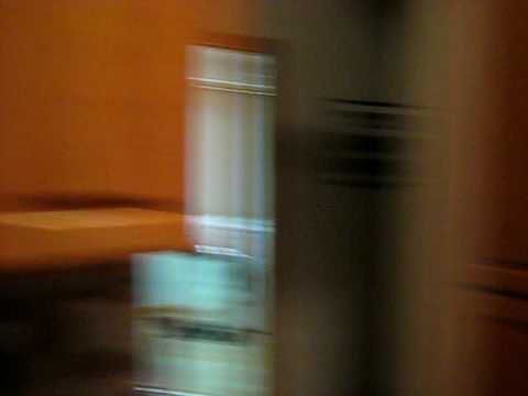 Chez Paul & Manon - YouTube