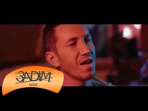 Hasan Sancar feat.Birgül - Bile Bile ( Official Video )