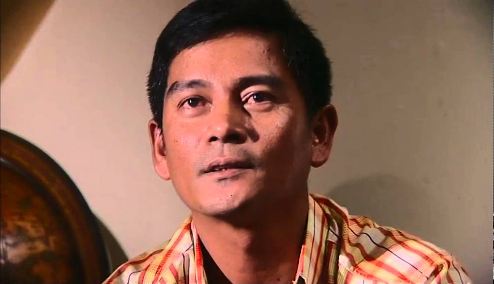 Fearless: Doris Nuval - YouTube