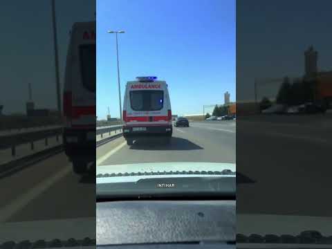 Ölümə uduzmağ da var #trending #shortvideo #funny #fyp #reels #love #music