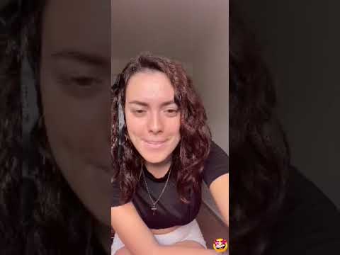 periscope live retine beautiful girl 😍16 live streaming #periscope #live #beautiful #girl #streaming