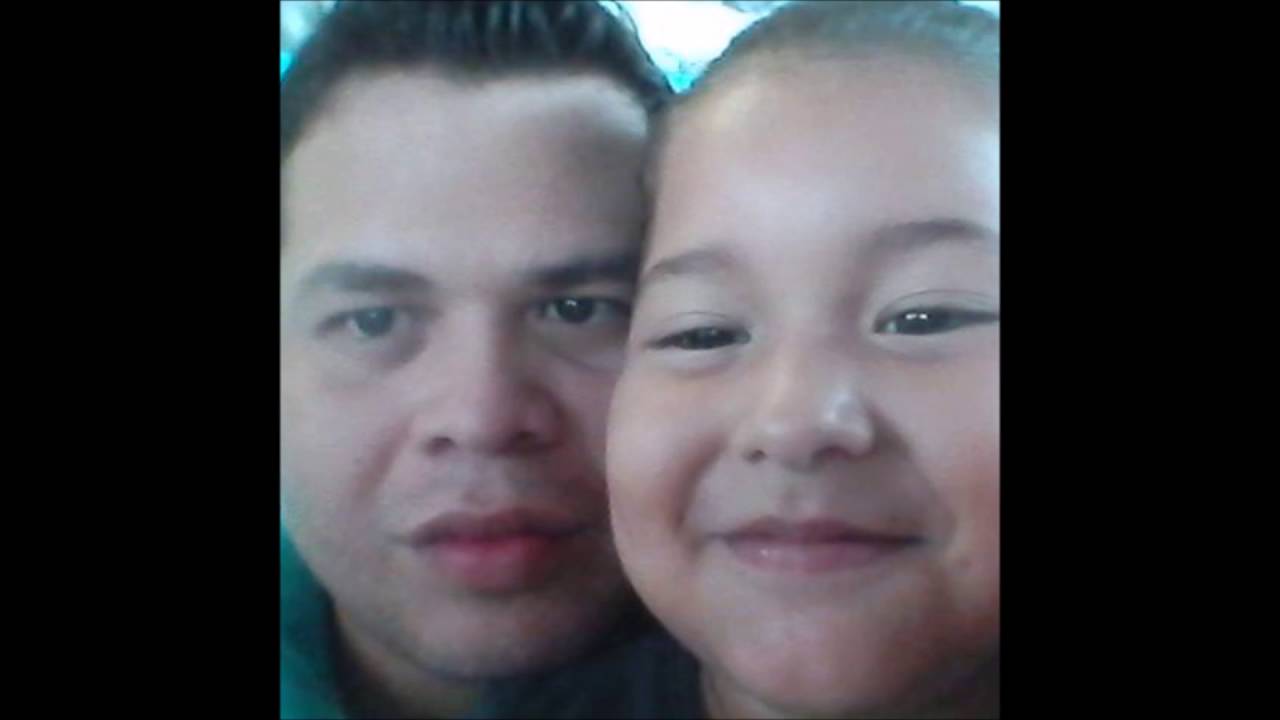 Dj Carlos Ache - Camila Ache (I Love Baby, Gay Lit, My Version) - YouTube