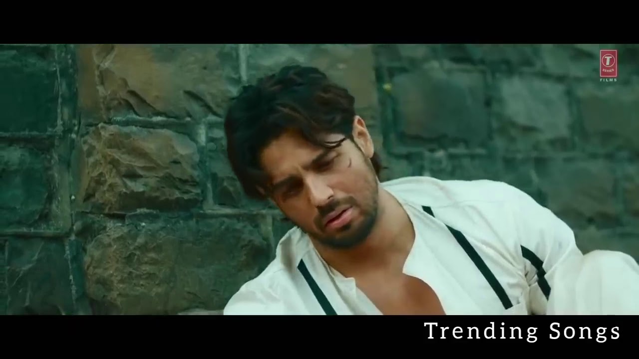 Magar Is Baar tumhi Aanaa -full hd video song #MARJAVAAN movie# - YouTube