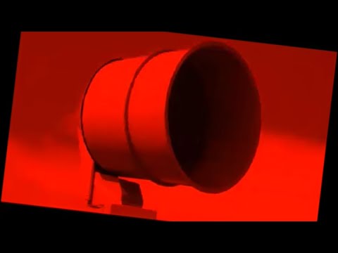 the random siren shorts 20