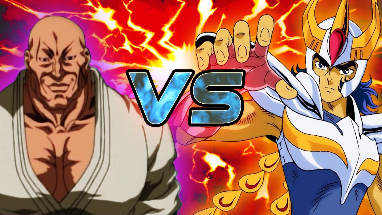 MUGEN [MWGP Block D - 1st semifinal] - Doppo Orochi VS Ikki - YouTube