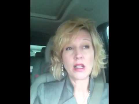 Background Checks- A Day in the Life of a Private Investigator - YouTube
