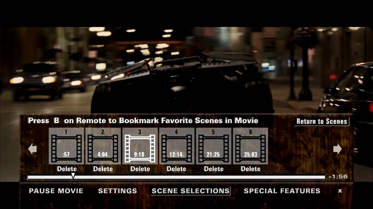 HD.DVD.Intro.1080P - YouTube