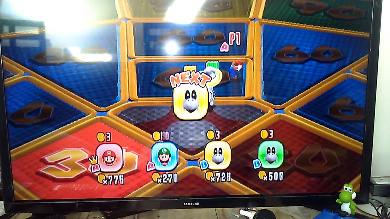 Toy Field Episode 12 - YouTube