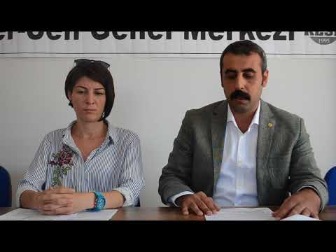 PTT'DE MÜLAKATLA ALIMA SON