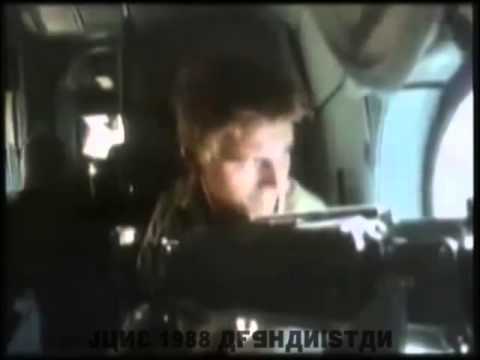 operation magistral teaser|mil.sim scenario|sep2014 - YouTube