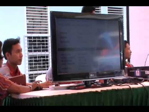 IWABRI BRI PAINAN - YouTube