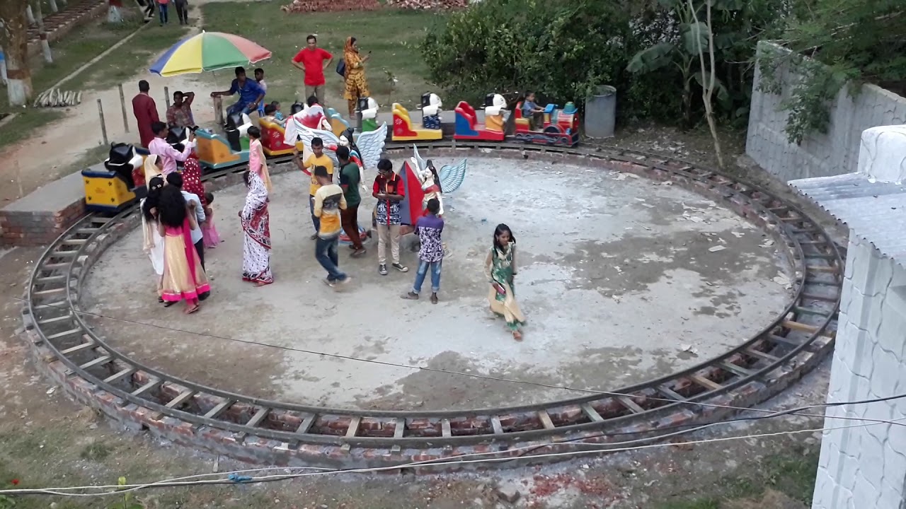 MAA ENGINEERING WORKSHOP CHAPRA SAVER DHAKA 01721119515 14 - YouTube