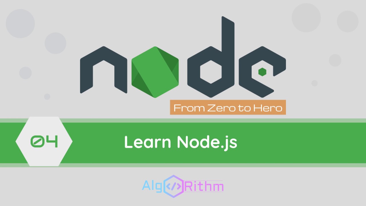 الدرس 4# ما هو REPL terminal ؟ - YouTube