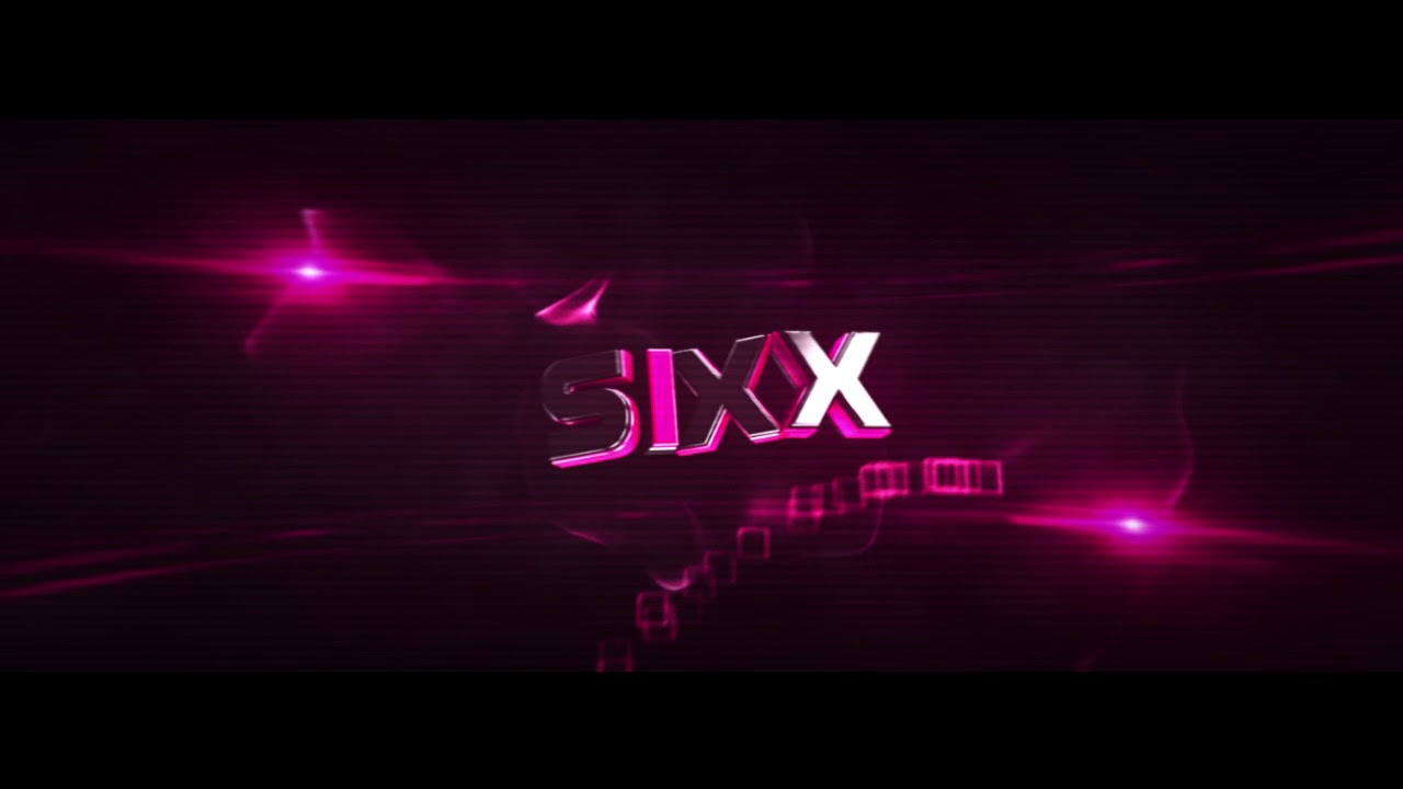 Intro - Sixx - YouTube