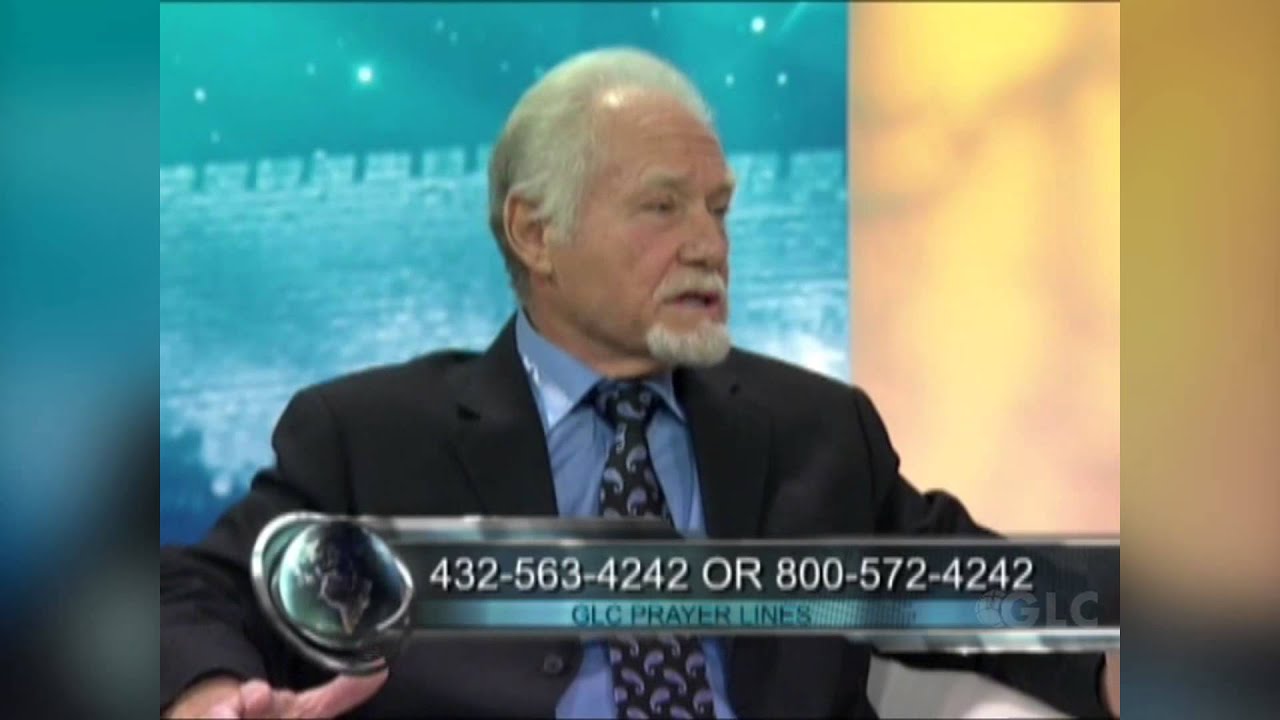 Rabbi Isaac Levy- Light of the Southwest 1-6-14 - YouTube