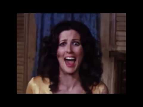 Fantastic Scream from Demented Death Farm Massacre (1971) - YouTube