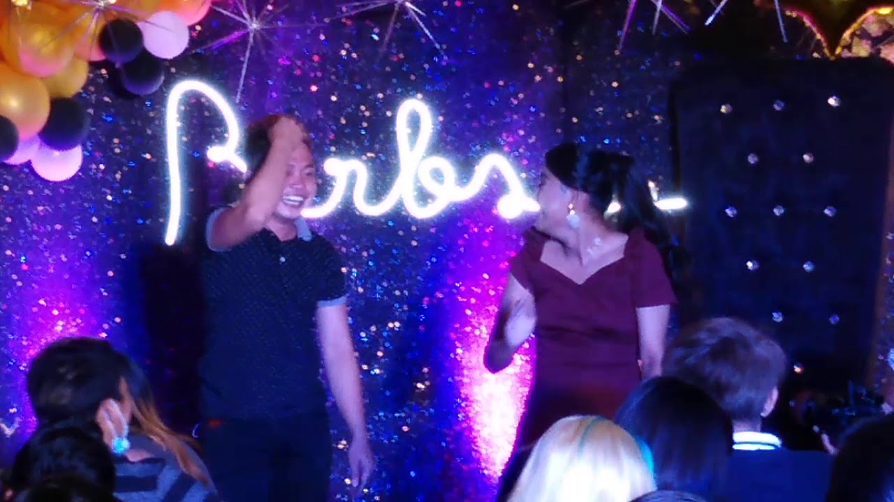 Kikay song pragmatic binan laguna - YouTube