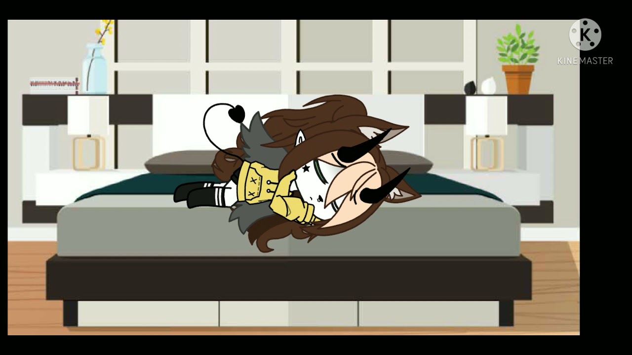 °l want your affection love ° Meme {GC} trisal - YouTube