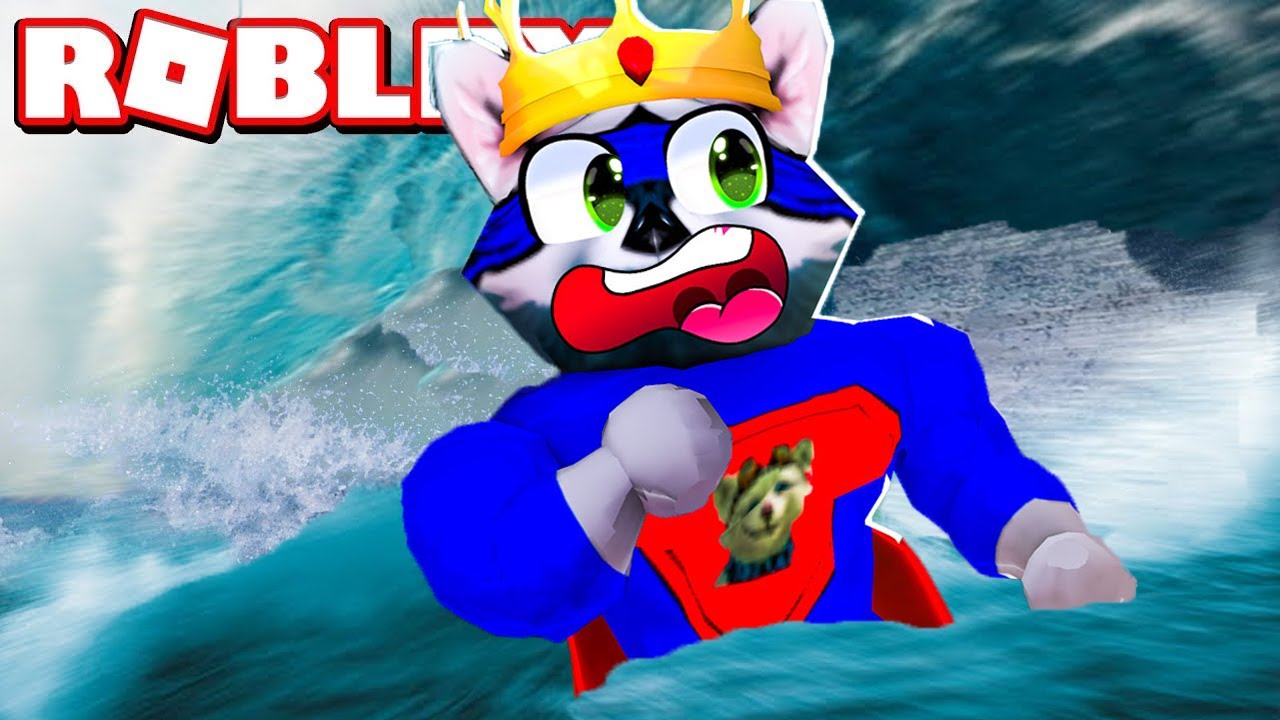 ROBLOX BROOKHAVEN MEMES #8 NEJVĚTŠÍ KATASTROFA 😱 - YouTube