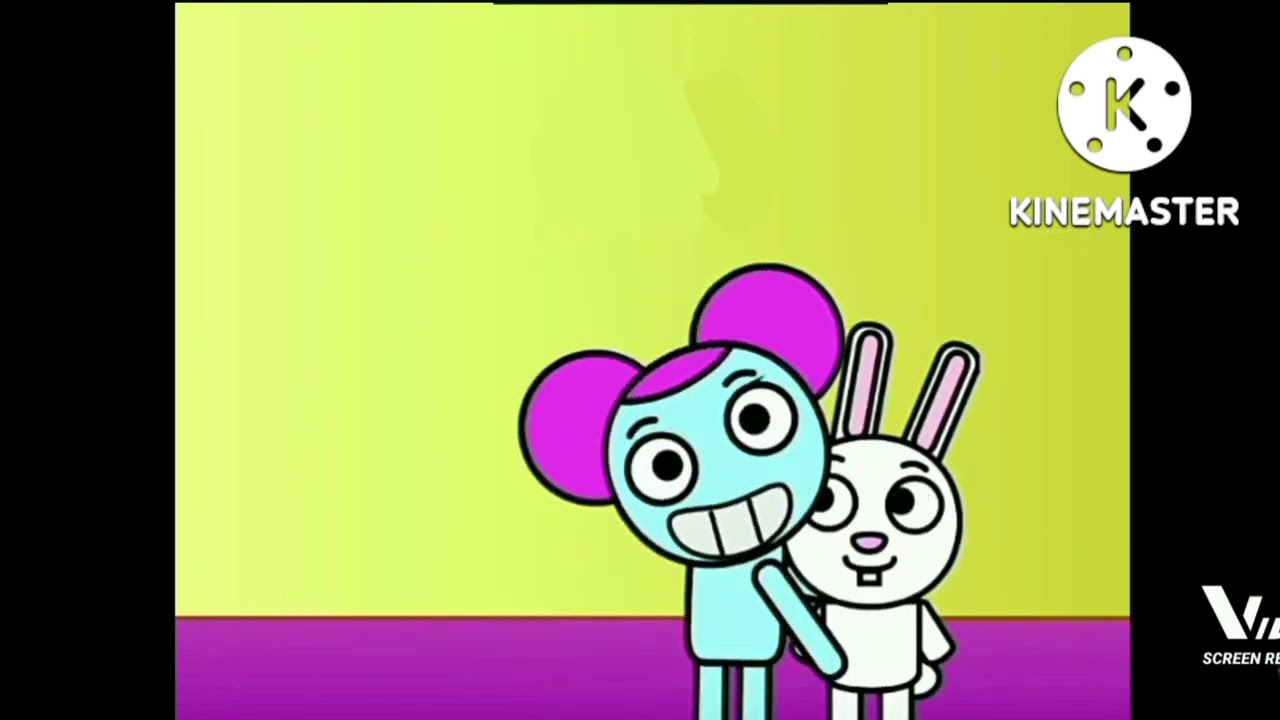 Learning with Pibby Theme Song 2022 (without Text) - YouTube