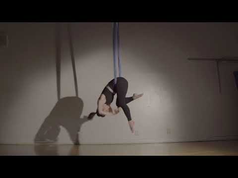 MikeMRF, Lisa Bello, Justin Waithe - I Can't Make You Love Me (Official ...