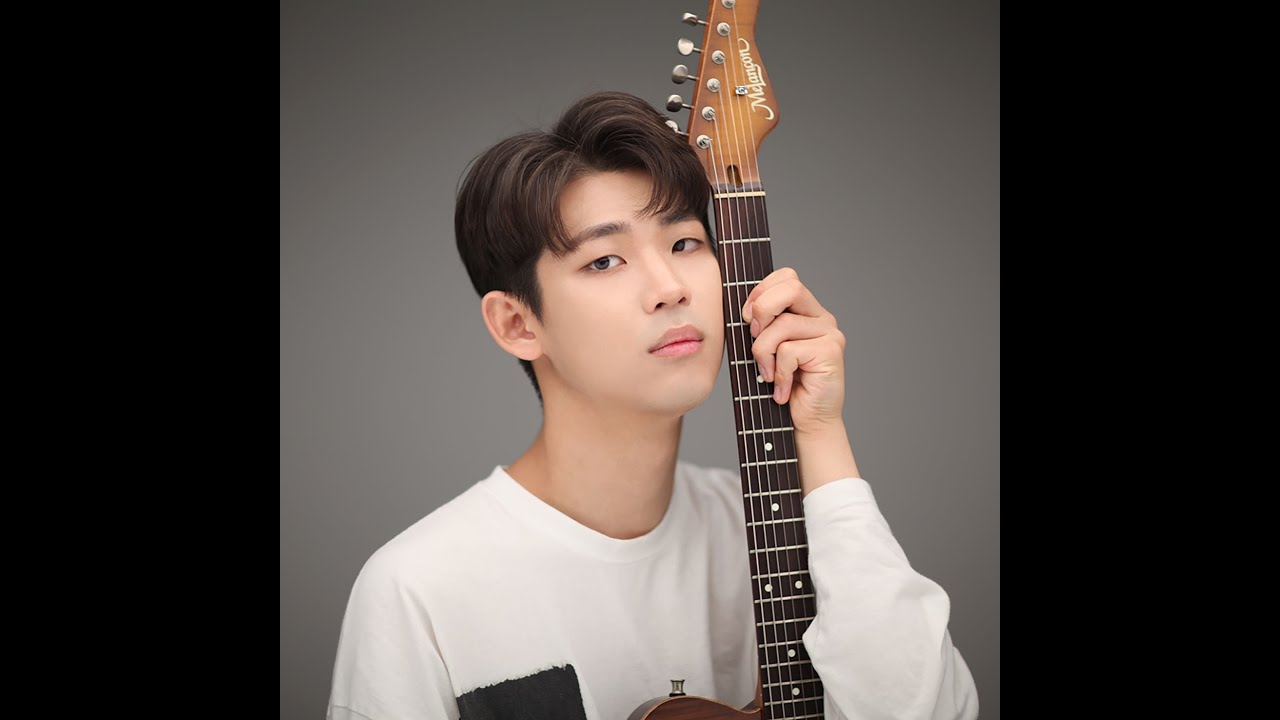 김민철 Kim Min Cheol - Wild Filmmaker - YouTube