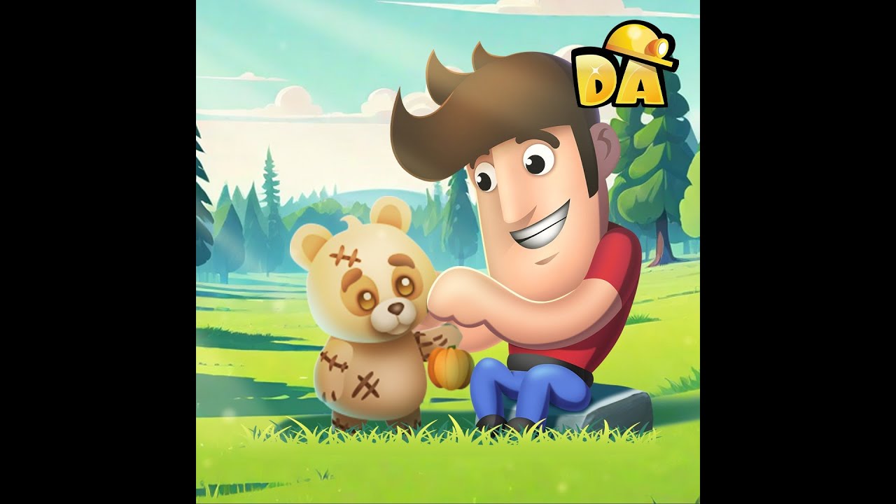 DIGGY'S ADVENTURE EVENT [1440p]: PAWS AND CLAWS 2 | MUDDY QUAGMIRE ...