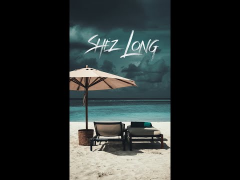 Shez Long