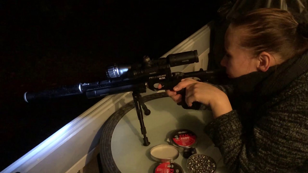 Artemis PP700 - YouTube