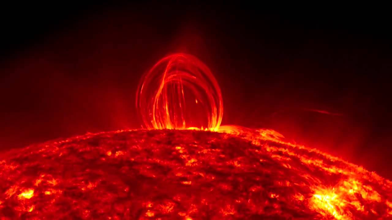 Fat Old Sun - YouTube