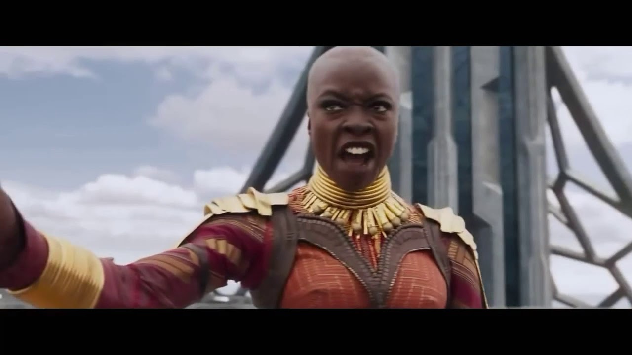 2018 Movie Trailers - YouTube