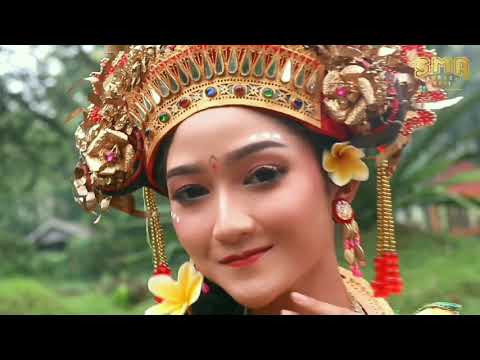 Jawa Pos SMA Awards 2021 - Modeling - SMA Negeri 5 Tuban