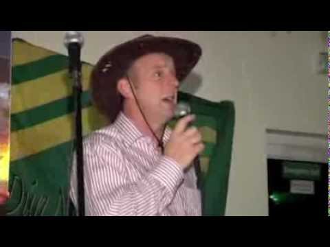 don langan - YouTube