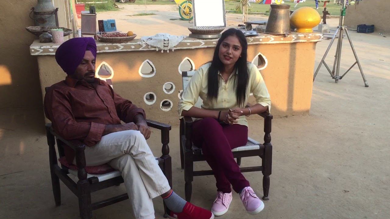 Sangdil 47 paji & kayanat kang @kohinoor locates ( 7589445077 ) - YouTube