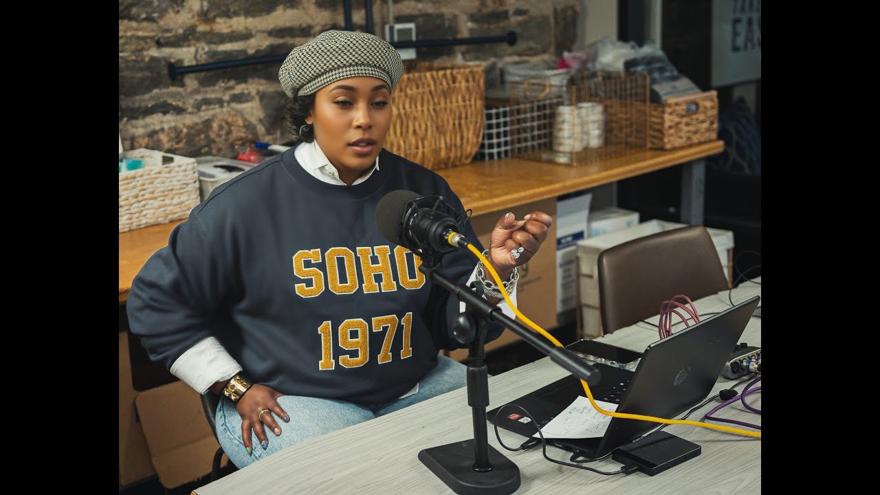 How to properly clean yourself and your partner - YouTube