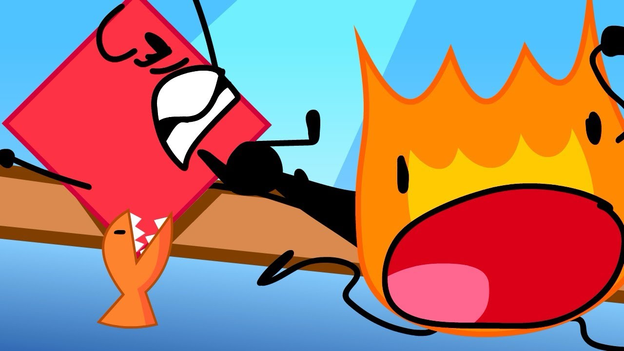 First leap day video - YouTube