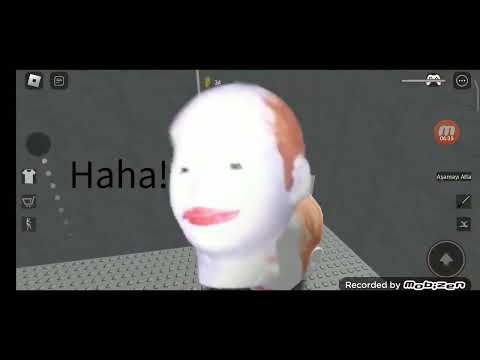 birinci video koca kafalarrrr