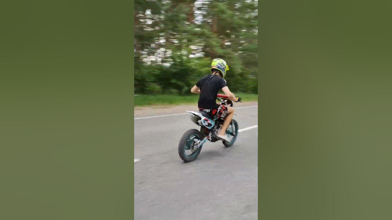 24 нибби делает свои вещи😤 - YouTube