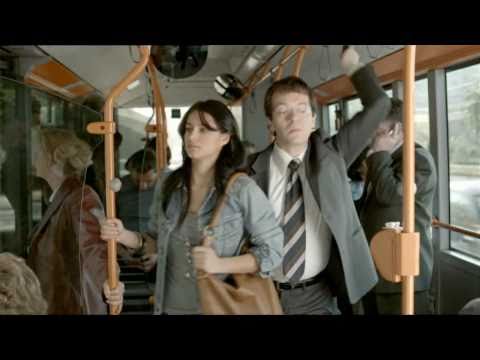 2009 Bus 5 e 1024x576