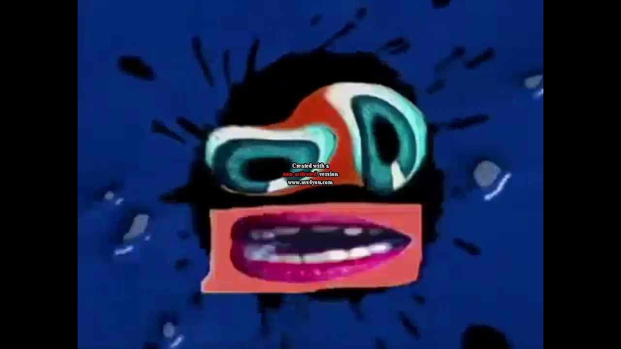 Preview 2 For TheCoolMan78 V4 - YouTube