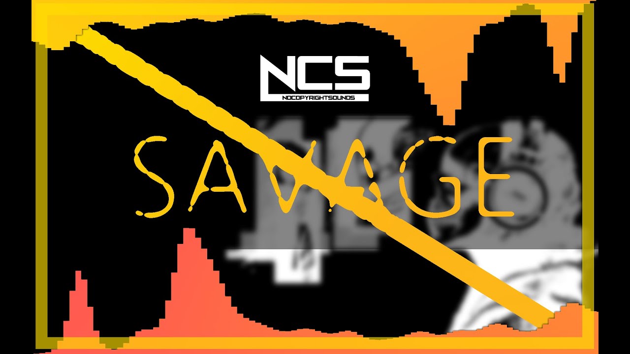 SAVAGE | Paul Flint | NCS release - YouTube