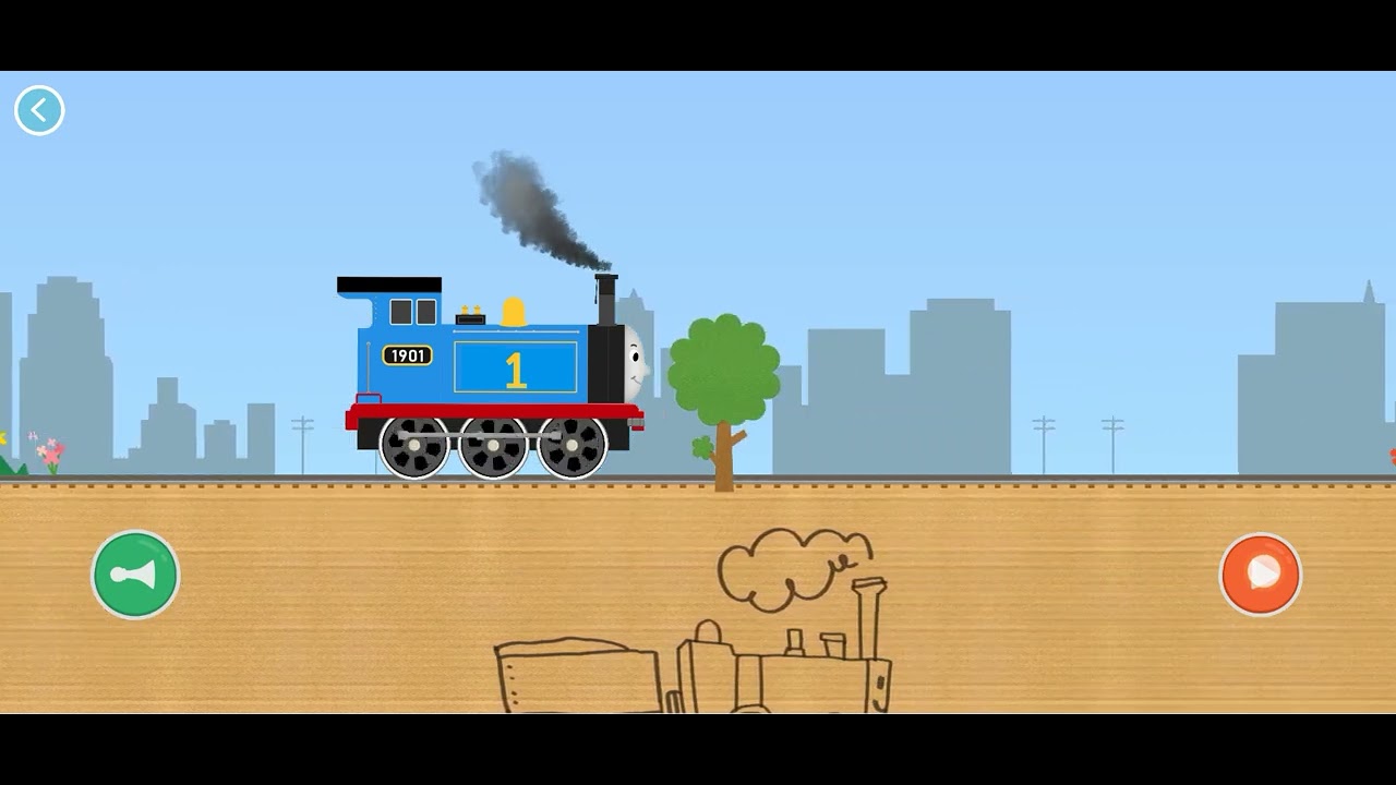 Labo Lado [Gameplay] - YouTube