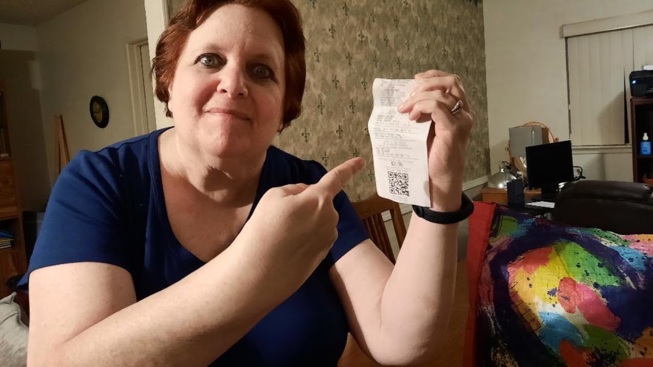 Eight Ways Inflation Has Saved Me Money!!!! - YouTube