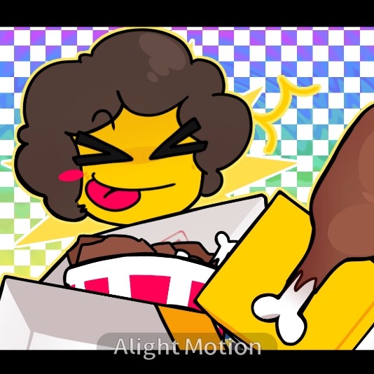 Silly ah Shedletsky Animation // #roblox #shedletsky #forsaken - YouTube