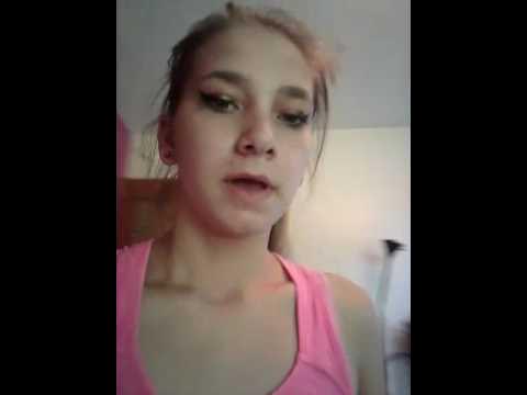 Miss my homie by speed gang - YouTube