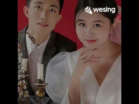 vim kuv tsis yog ib leeg tub _ txiab lauj - YouTube