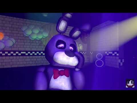 fredi chica y boni song - YouTube