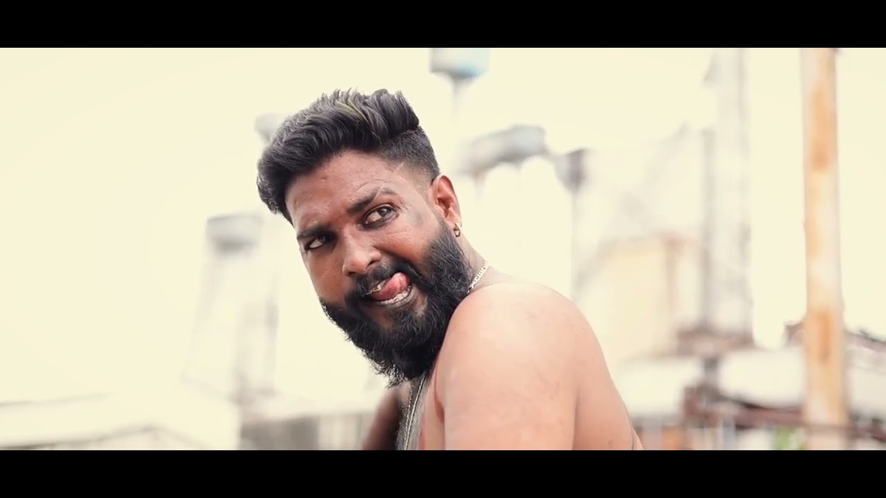 Vikram movie vijay sethupathi entry mass scene Hd // #vikram # ...